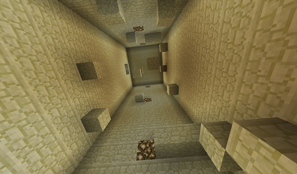 15 Best Minecraft Parkour Maps That You Shouldnt Miss